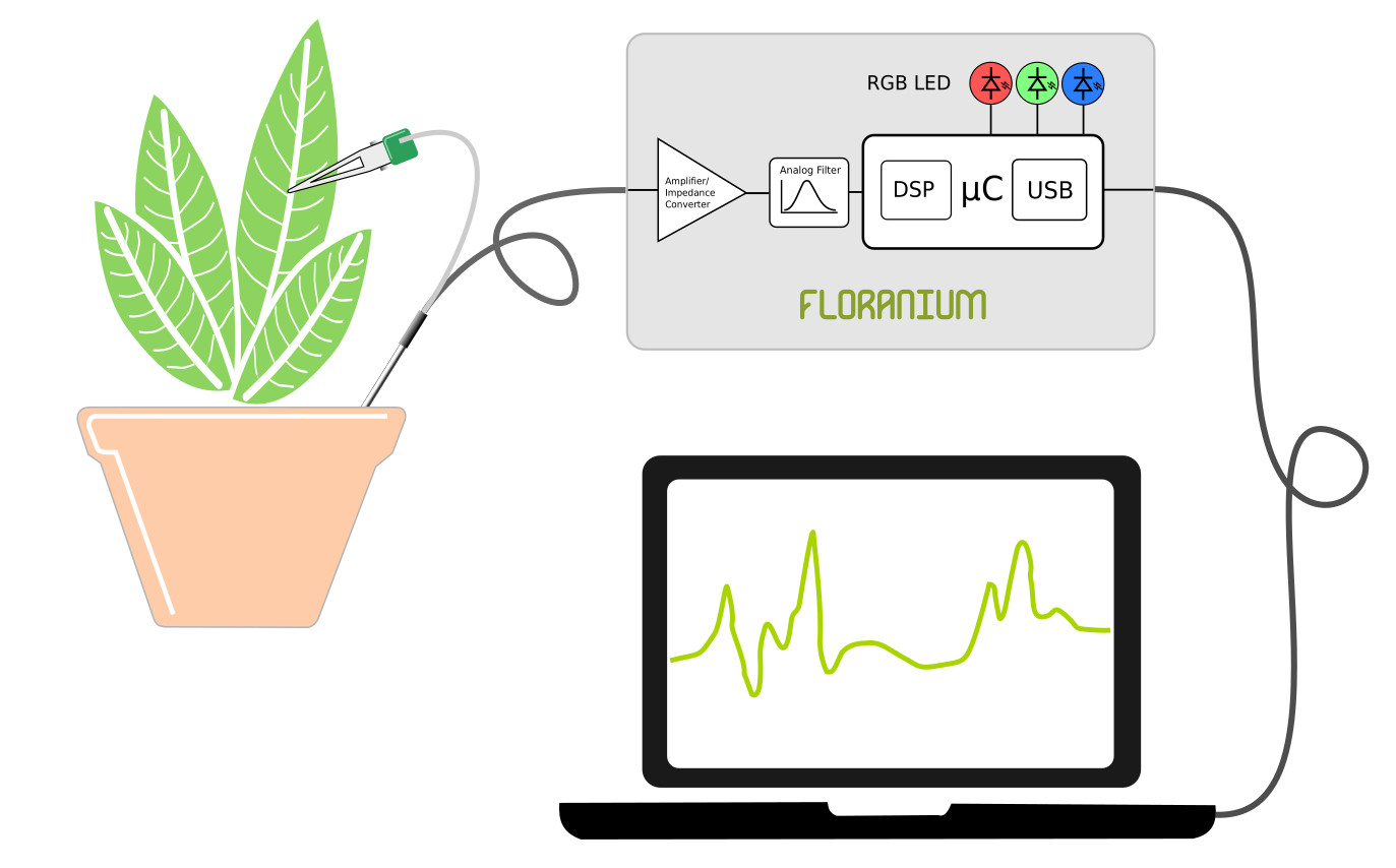 How it works – The Floranium Project